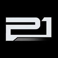 Prime One Statues | Comic Fortress